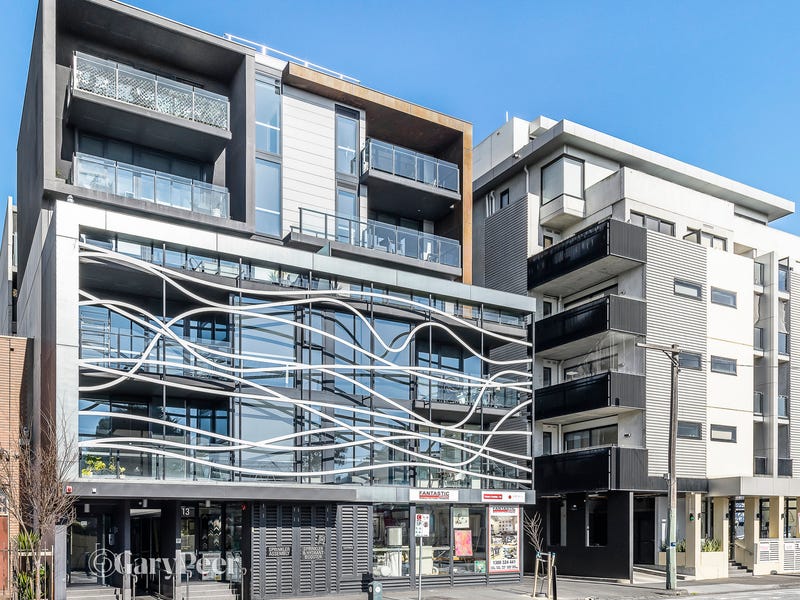 102/111 Inkerman Street, St Kilda, VIC 3182 - realestate.com.au