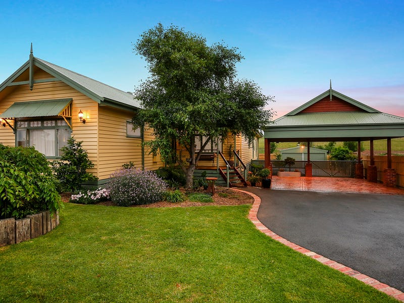 46 Station Street, Coldstream, Vic 3770 - Property Details