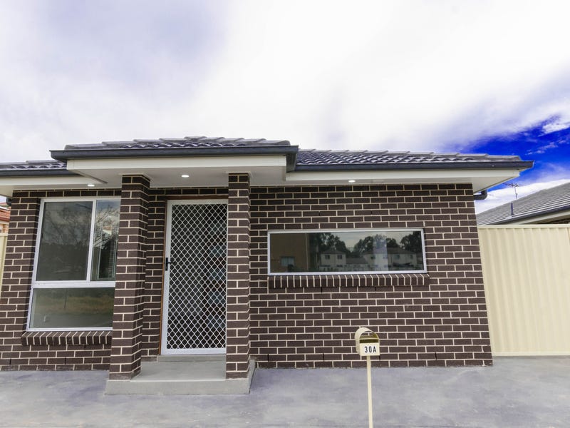 30A Maple Road, Casula, NSW 2170 - realestate.com.au