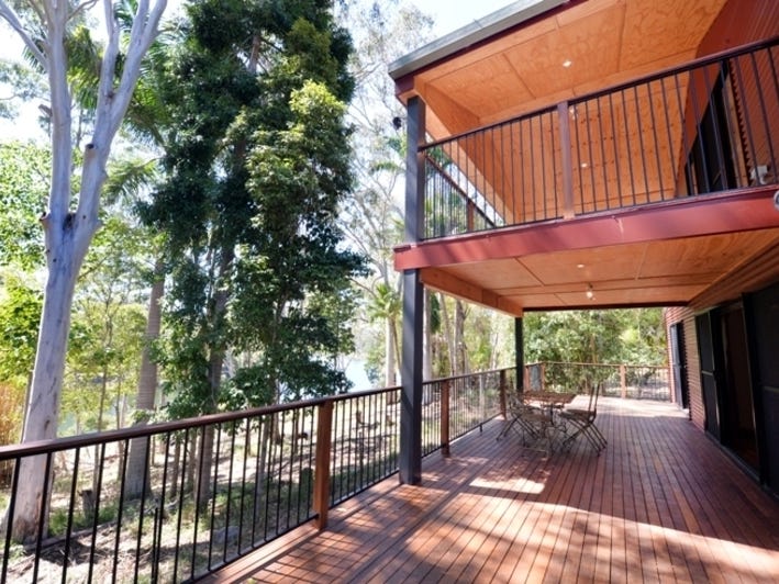 75 Pikes Crossing Road, Benaraby, QLD 4680 - realestate.com.au