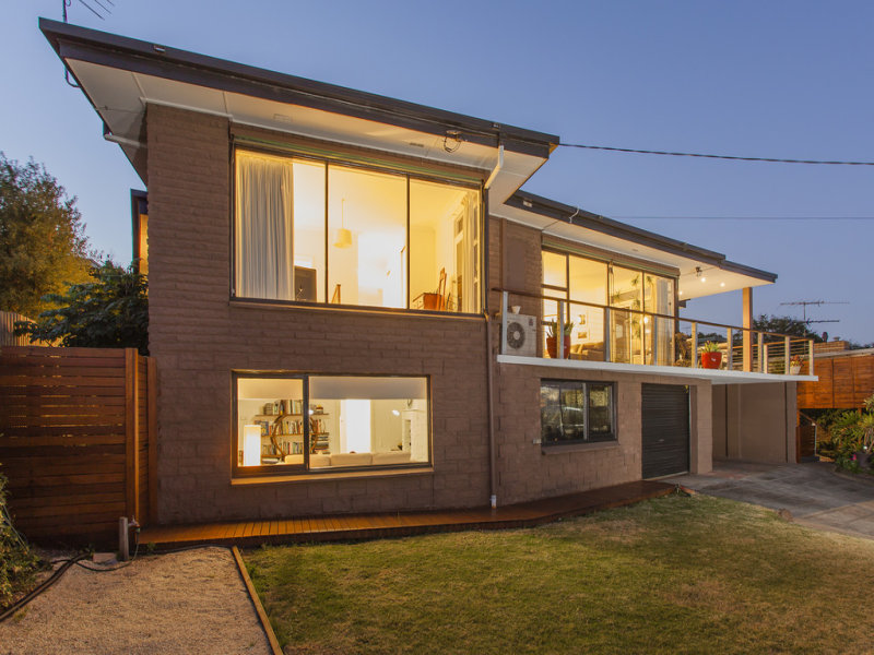 72 Reigate Road, Highton, VIC 3216 - realestate.com.au