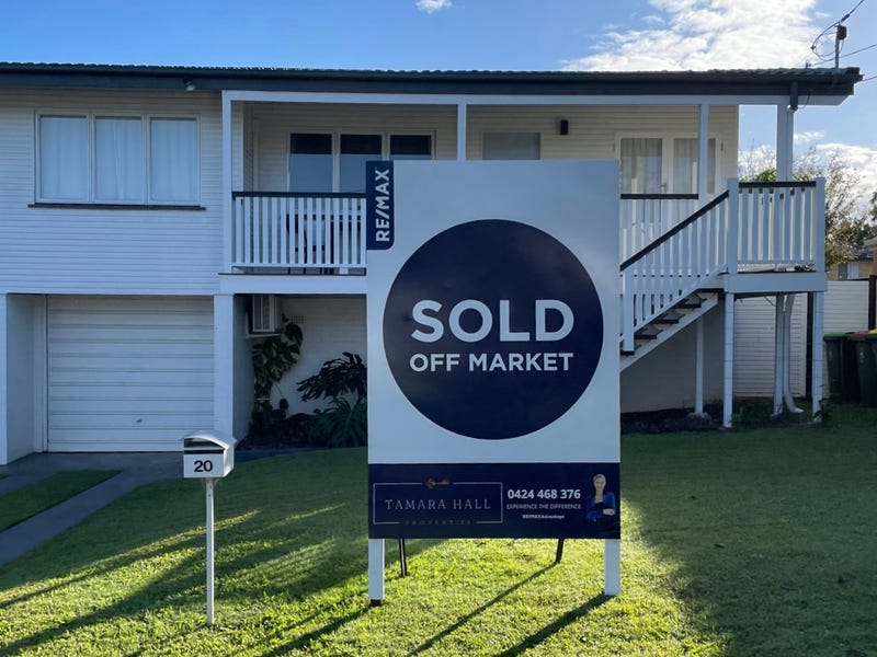 20 Tarooko Street, Manly West, QLD 4179 - realestate.com.au