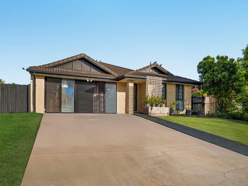 Rental Properties and Real Estate in Caboolture, QLD 4510 (+5 locations ...