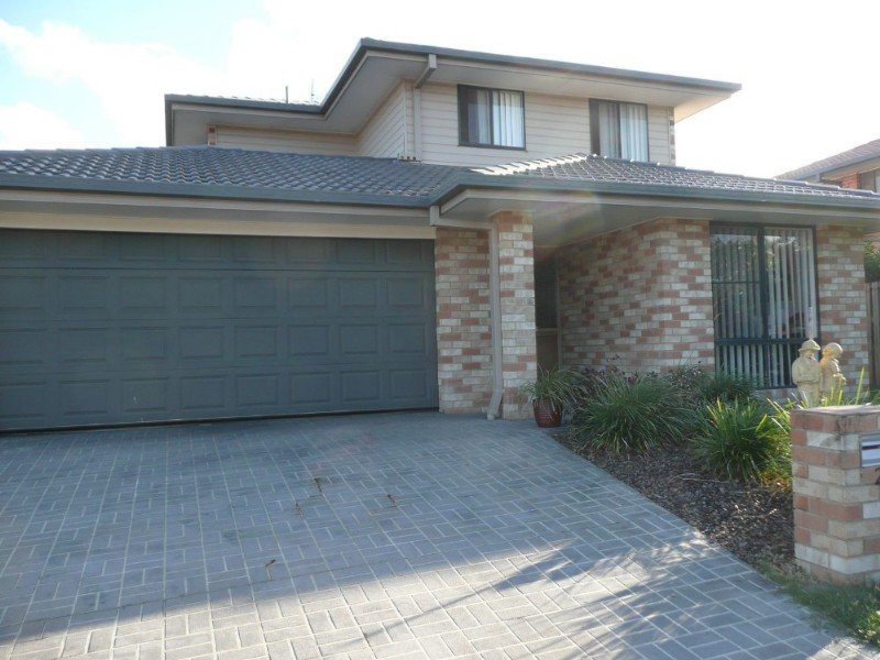 2 Cooma Court, Taigum, Qld 4018 - Property Details