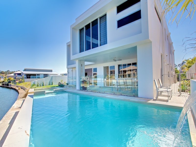 35 North Quay Drive, Biggera Waters, QLD 4216 - realestate.com.au