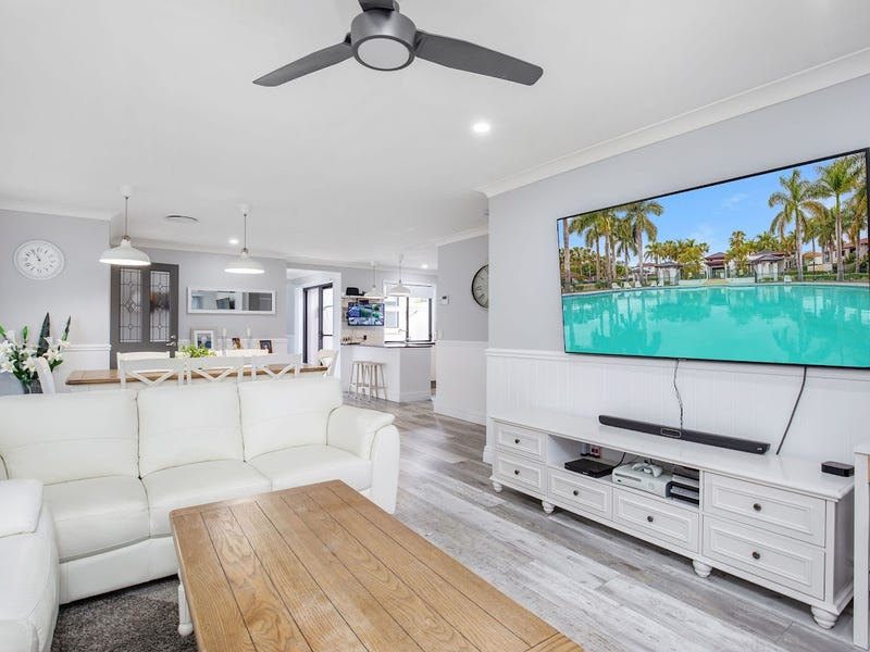 214/64 Gilston Road, Nerang, QLD 4211 - realestate.com.au