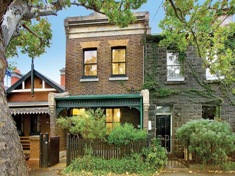 114 Kerr Street, Fitzroy, VIC 3065 - realestate.com.au