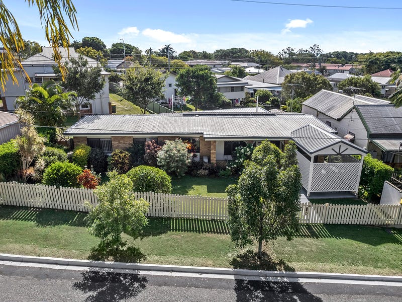 18 Saint Vincents Road, Virginia, Qld 4014 - Property Details