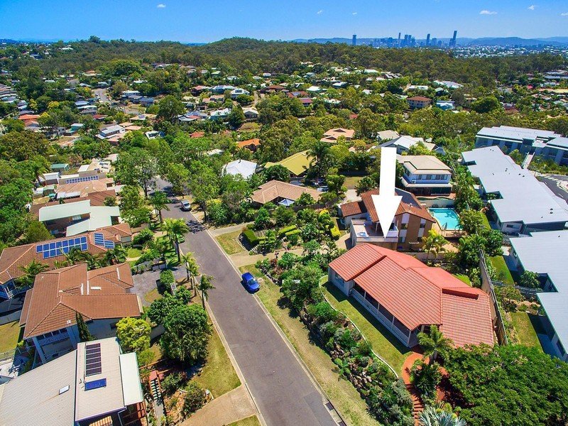 16 Rembrandt Street, Carina, Qld 4152 - Property Details