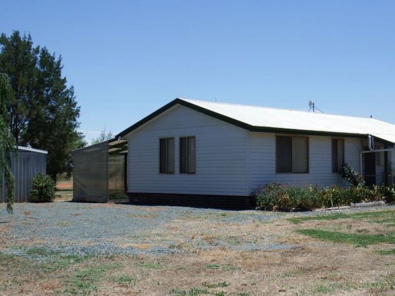 230 Turnbull Road, Ardmona, VIC 3629 - realestate.com.au