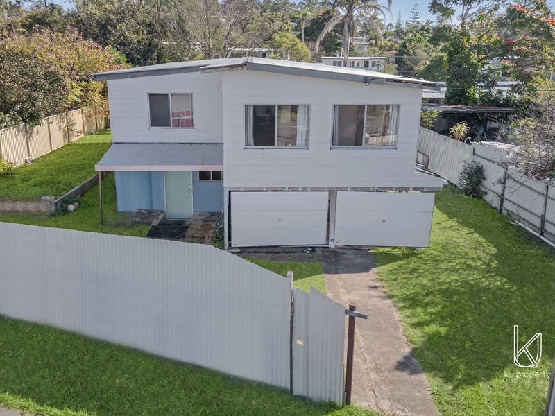 36 Nyanza Street, Woodridge, Qld 4114 - Property Details