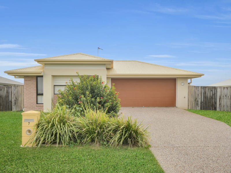 Rental Properties and Real Estate in Kingaroy - Greater Region, QLD (+2 ...