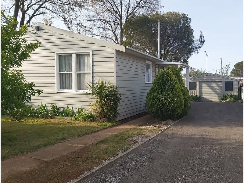 34 Parwan Road, Maddingley, VIC 3340 - realestate.com.au