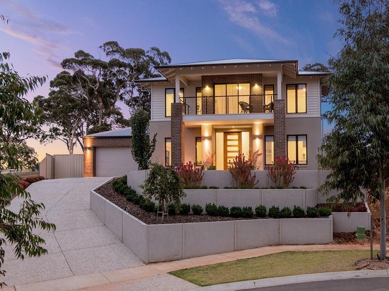 13 Newman Court, Littlehampton, SA 5250 - realestate.com.au