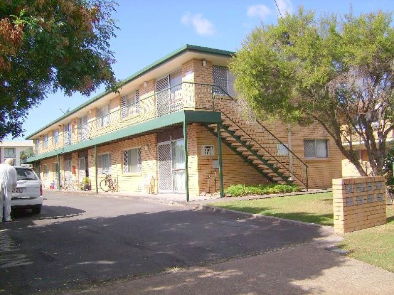 39 Middle Street, Labrador, QLD 4215 - realestate.com.au