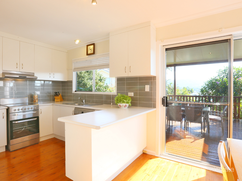 80 Raleigh Street, Coffs Harbour, NSW 2450 - realestate.com.au