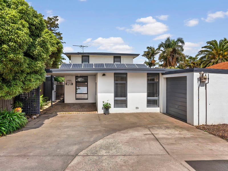 86b Keith Avenue, Edithvale, Vic 3196 - Property Details