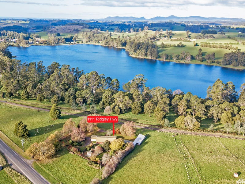 Acreage for Sale in TAS - realestate.com.au