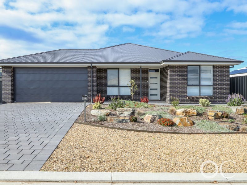 Rental Properties and Real Estate in Goolwa, SA 5214 (+2 locations) Pg ...