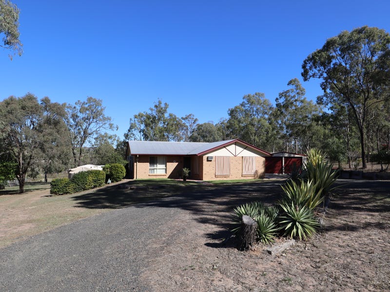 20 Brown Court, Laidley Heights, QLD 4341 - realestate.com.au