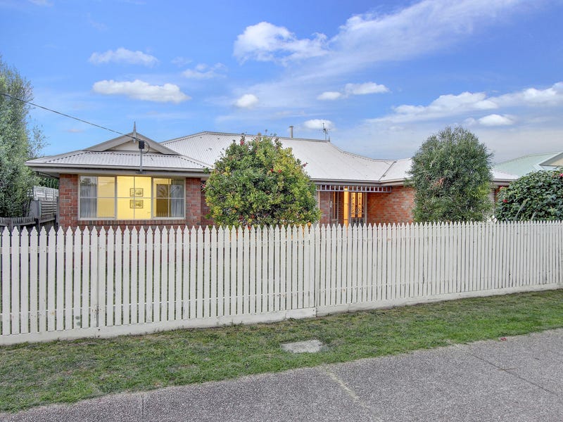 28 Bimble Street, Rye, Vic 3941 - Property Details