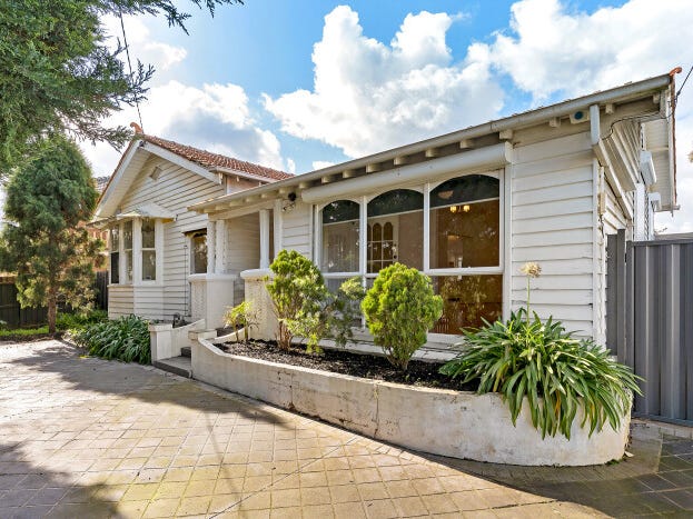 96 Spring Street, Reservoir, VIC 3073 - realestate.com.au