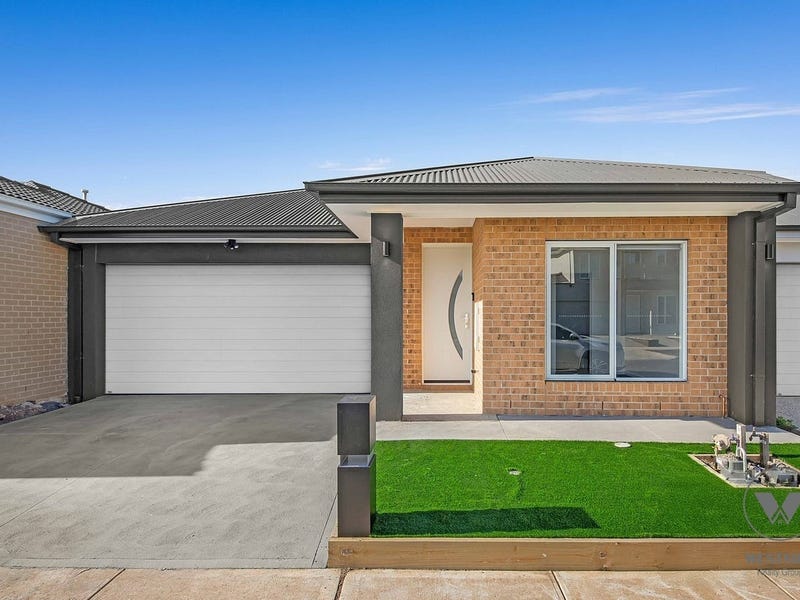 15 Shaddock Street, Tarneit, VIC 3029 - realestate.com.au