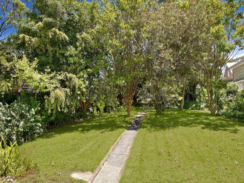16 Hay Street, Helensburgh, NSW 2508 - realestate.com.au