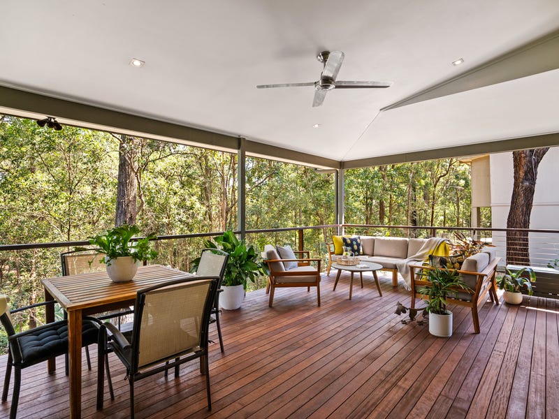 40 Reuben Street, Cornubia, Qld 4130 - Property Details