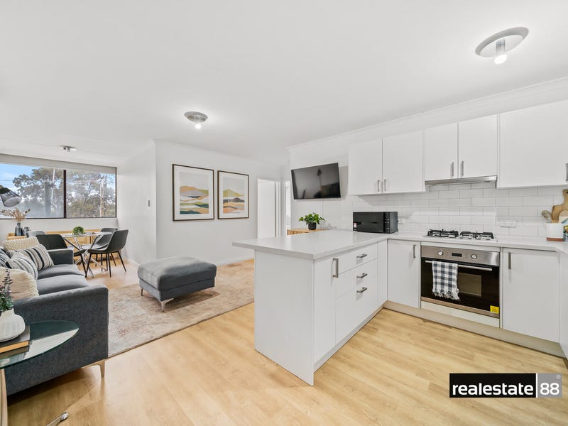 Apartments & units for Sale in Kingsway, Glen Waverley, VIC 3150 (+2 ...