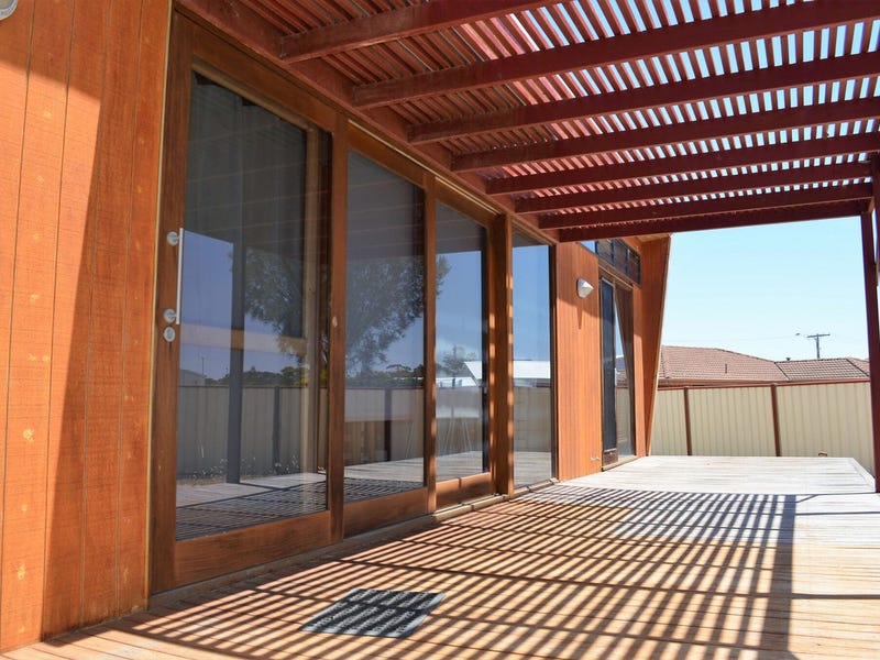 15 Collins Street, Jerramungup, WA 6337 - Property Details