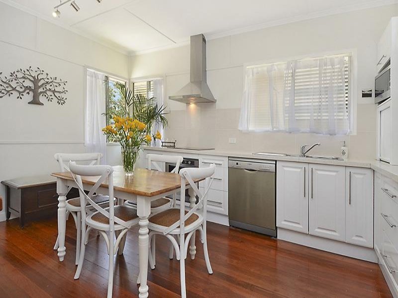 69 Beckford Street, Moorooka, QLD 4105 - realestate.com.au