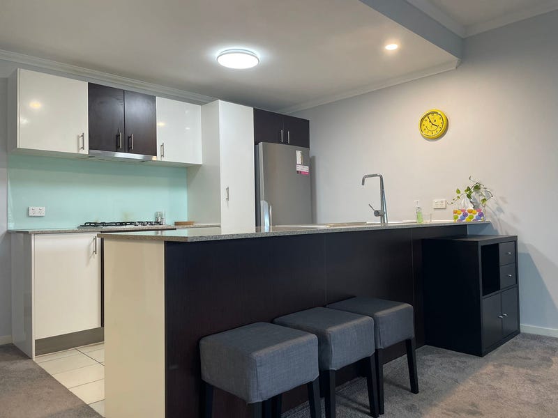 Rental Properties and Real Estate in Taringa, QLD 4068 (+1 location) Pg ...