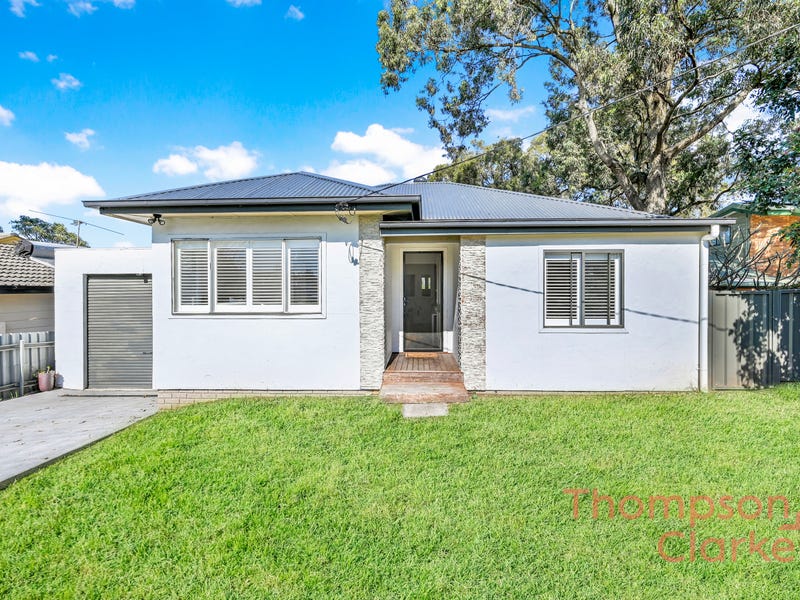 20 St Fagans Parade, Rutherford, NSW 2320 - Property Details