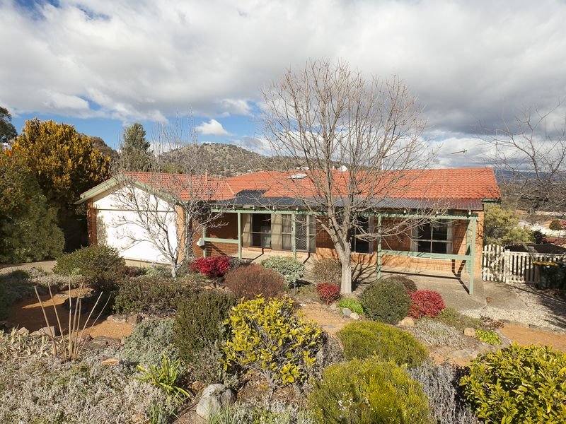 70 Denovan Circuit, Calwell, ACT 2905 - realestate.com.au