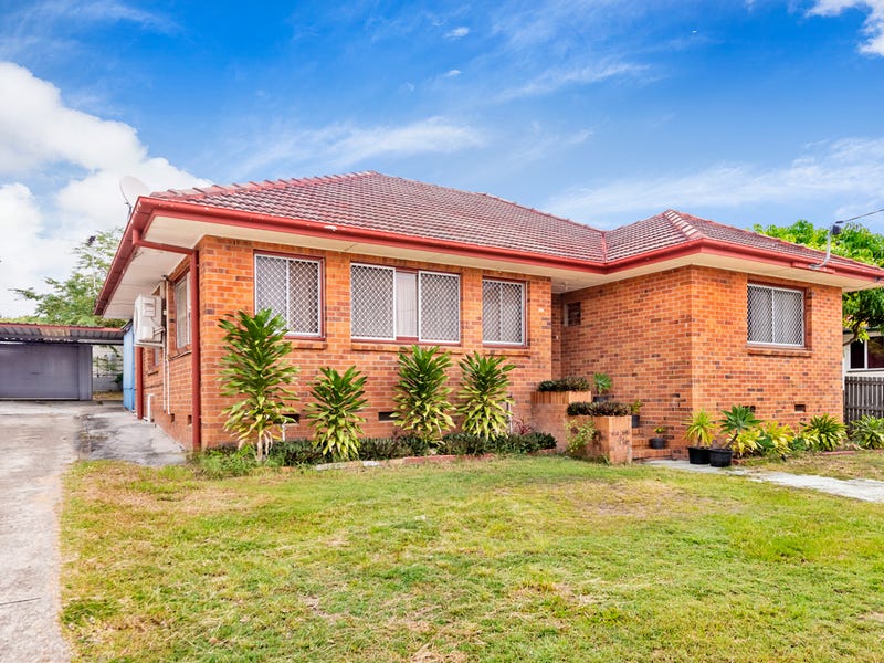 72 Swallow Street, Inala, Qld 4077 - Property Details