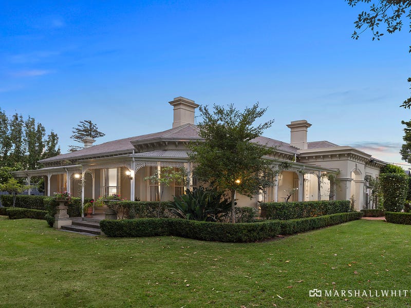 106 North Road, Brighton, VIC 3186 - realestate.com.au