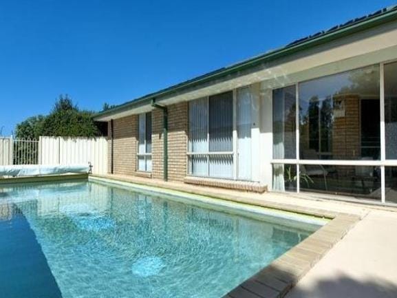 6 Beatrice Place, Long Beach, NSW 2536 - realestate.com.au