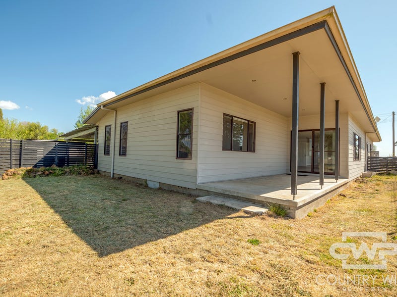 114 Oban Street, Guyra, NSW 2365 - House for Sale - realestate.com.au