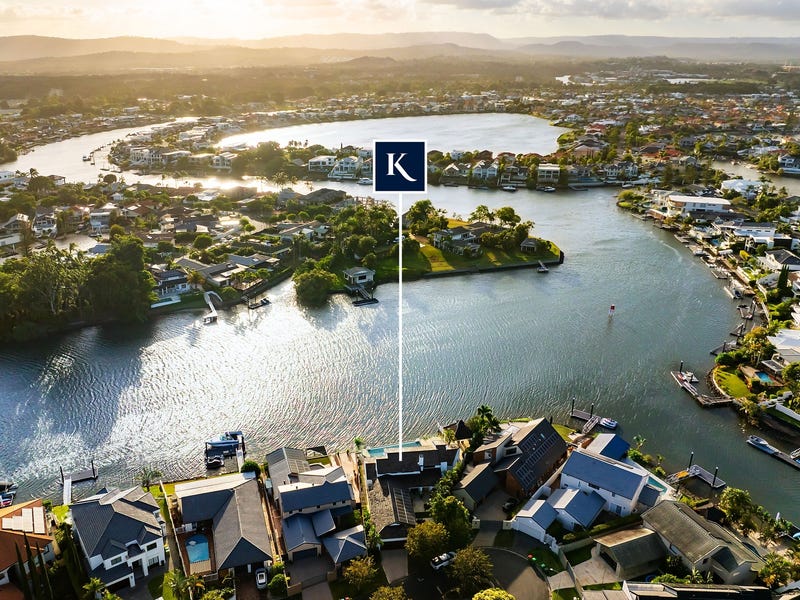 14 Kerry Court, Sorrento, Qld 4217 - House for Sale - realestate.com.au