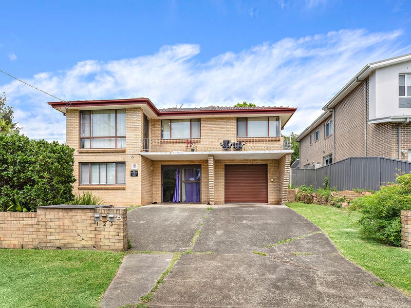 Blocks of units for Sale in Australia - realestate.com.au