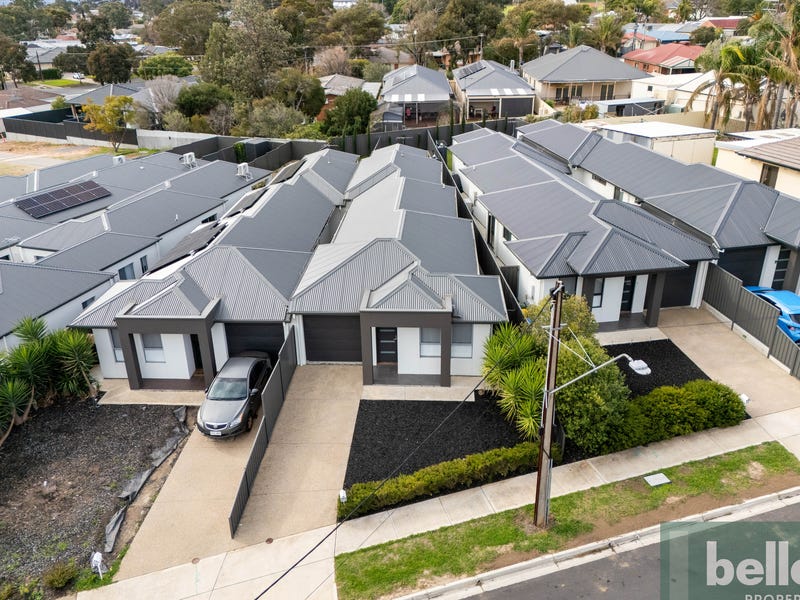 63A Fairview Terrace, Clearview, SA 5085 - Property Details