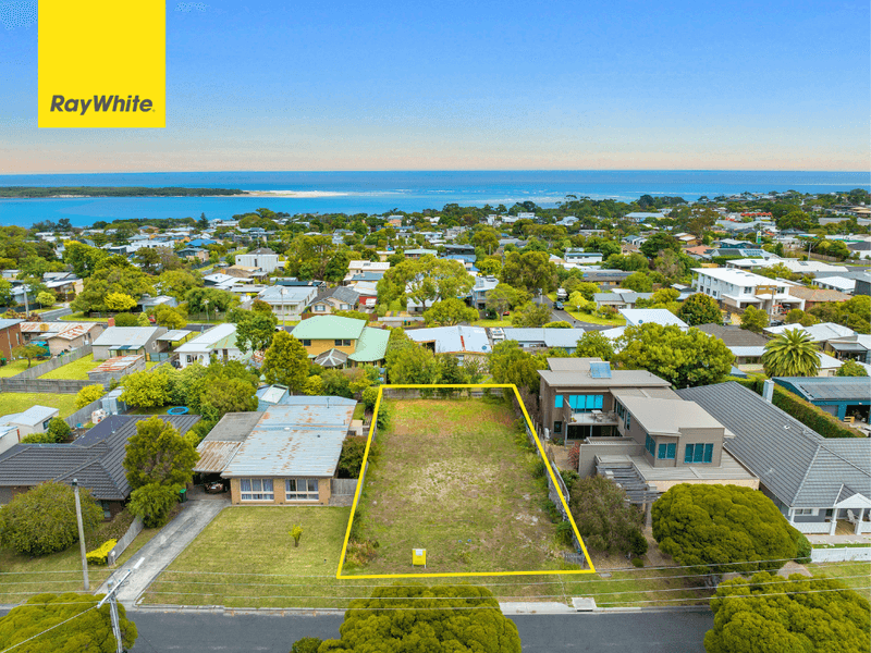 Real Estate & Property for Sale in Gippsland South, VIC (+2 locations ...