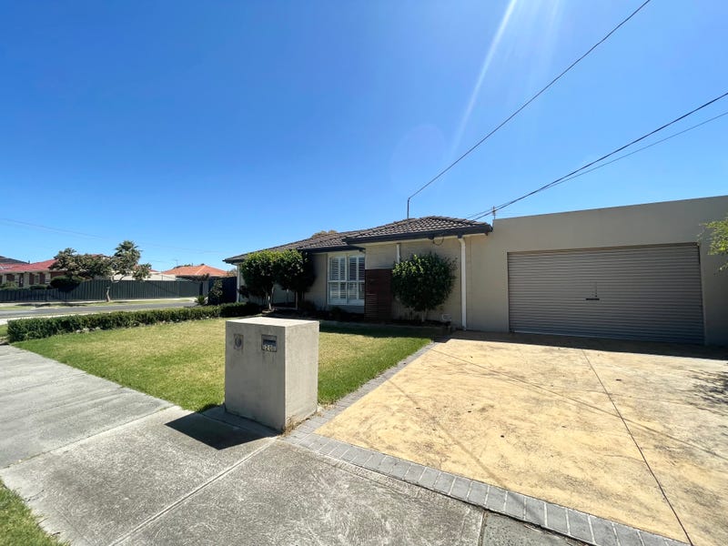 20 Laird Drive, Altona Meadows, VIC 3028 - realestate.com.au