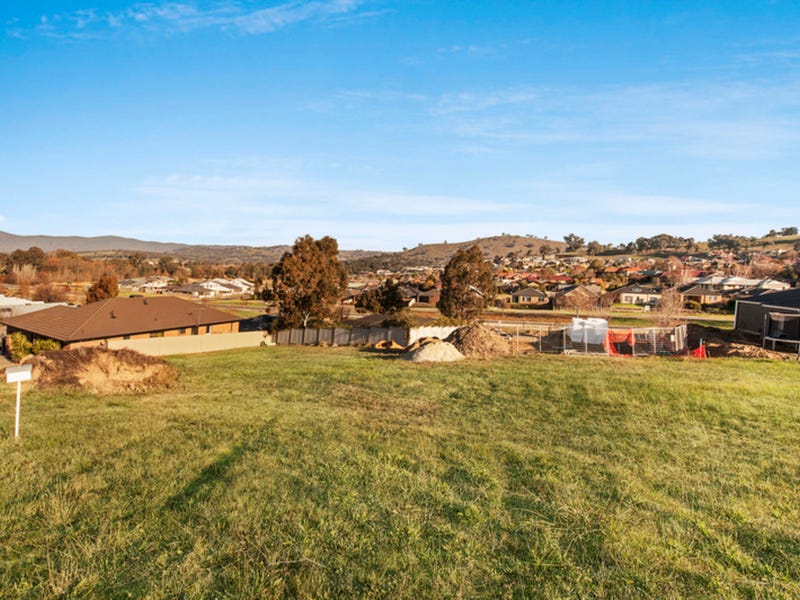 11 Tanner Terrace, Wodonga, VIC 3690 - realestate.com.au