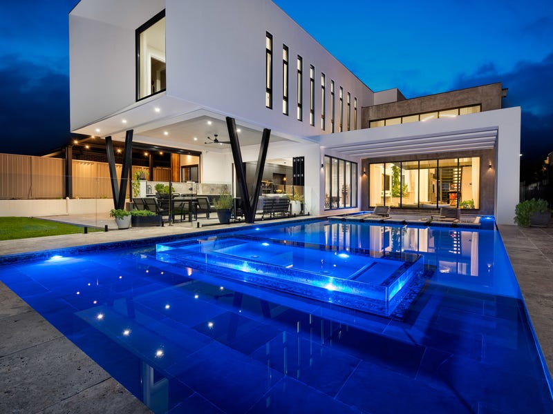 Real Estate & Property for Sale in Harrington Park, NSW 2567 ...