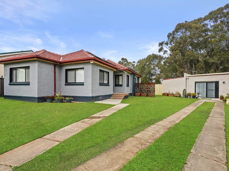 8 Bunce Road, Liverpool, NSW 2170 - realestate.com.au