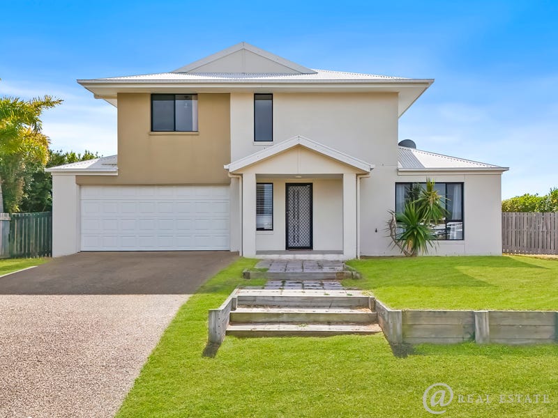Real Estate & Property for Sale in Yeppoon, QLD 4703 (+1 location) Pg ...