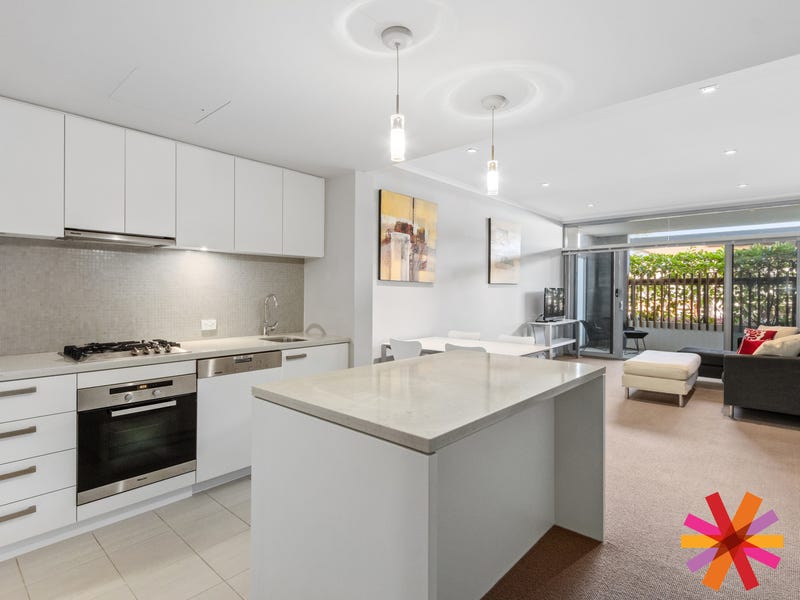 Rental Properties and Real Estate in Perth - CBD and Inner Suburbs, WA ...