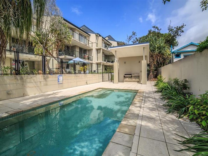 3/119-123 Sunshine Parade, Miami, QLD 4220 - realestate.com.au